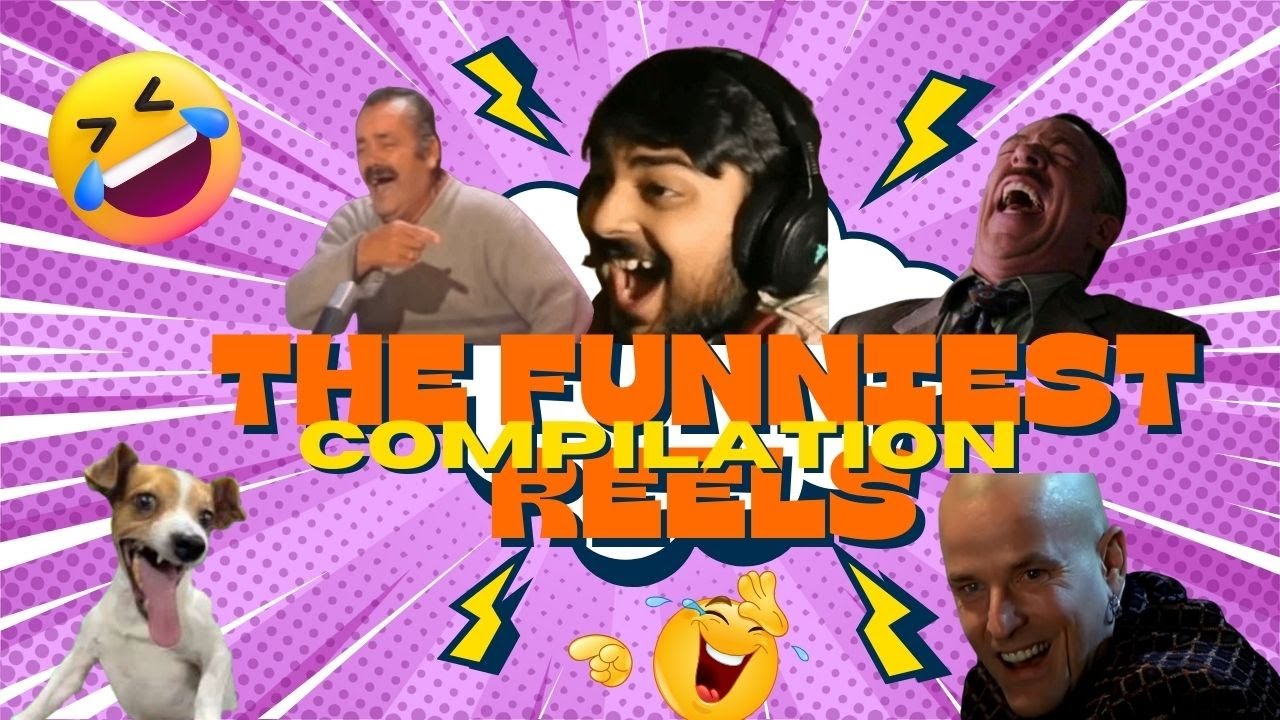 Funniest & Most Relatable Instagram Reels Compilation | Bihari Vibes # ...