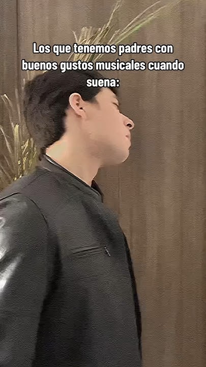 TENGO LA CAMISA NEGRA - YouTube