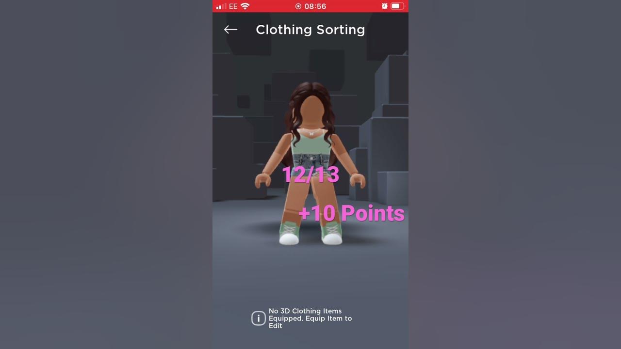 #roblox #2023 - YouTube