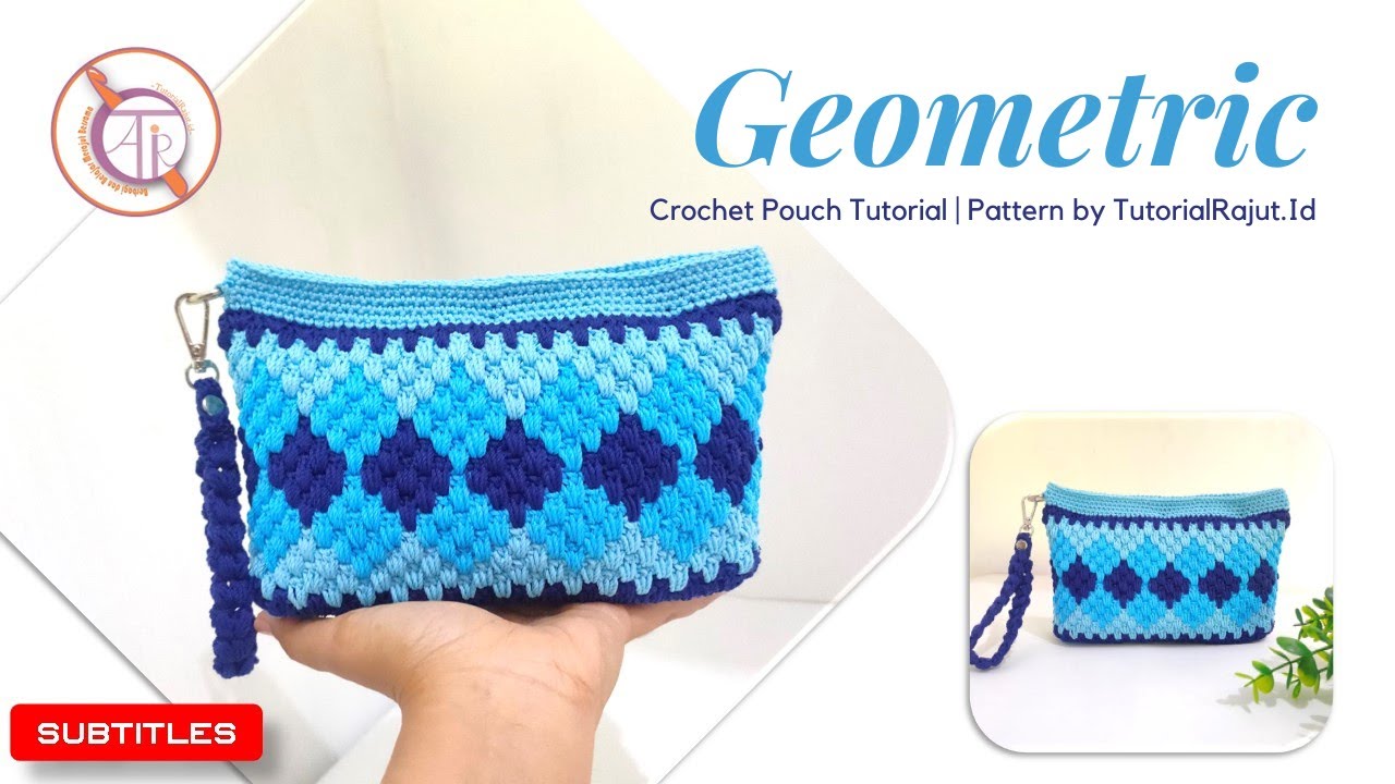How To Crochet Purse For Beginners Free Crochet Purse Patterns YouTube how-to-crochet-purse-for-beginners-free-crochet-purse-patterns-youtube