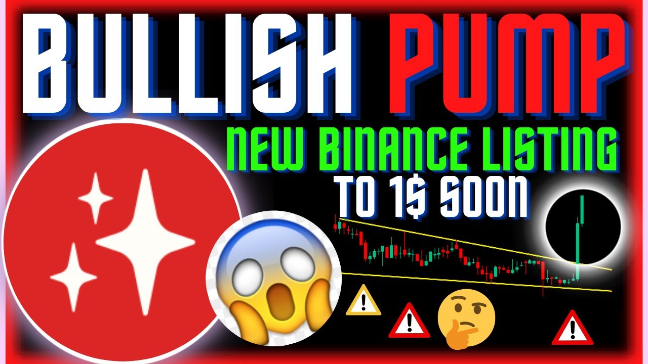 MAGIC: BULLISH PUMP!! MAGIC Price Prediction & TREASURE DAO MAGIC News ...