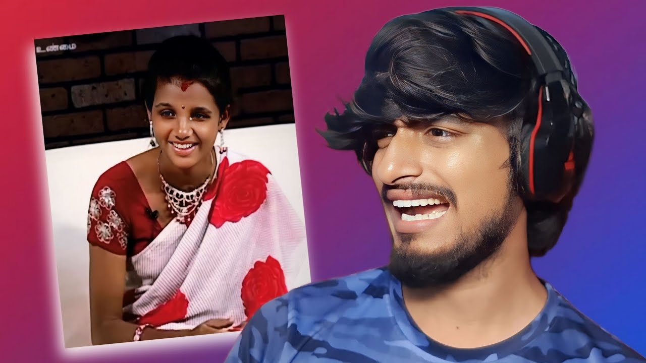 My Friend Send Me The Funniest Reels!!! 😂 - YouTube