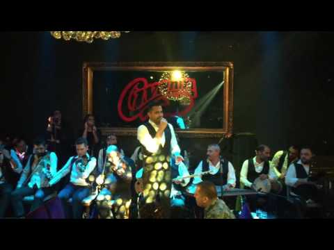 Devran İskender - Kara Gözlüm