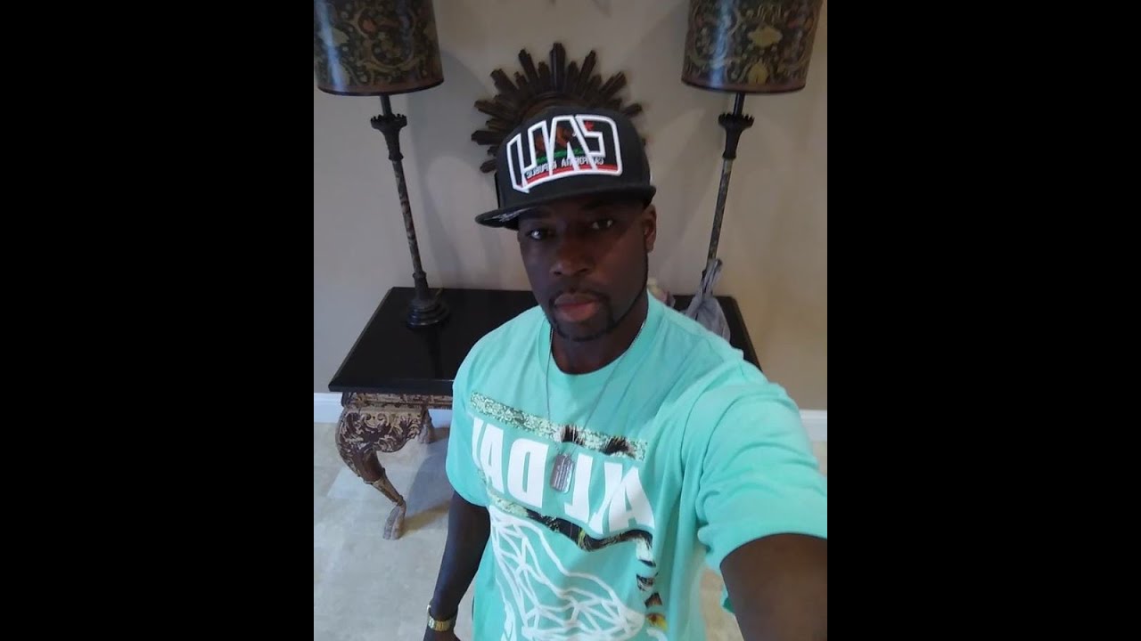 FLY SHIT - CHYNA FEAT WHYARMY6 - YouTube