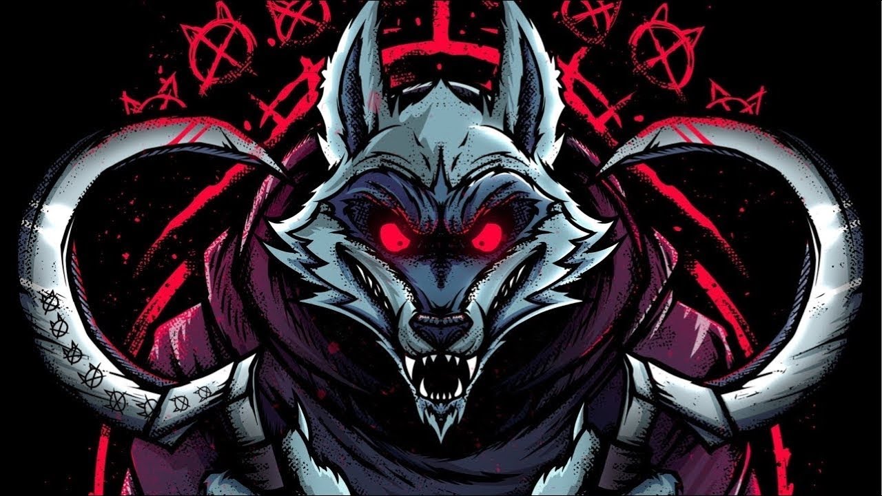 YURRRR WHO UP🛑‼️‼️‼️ - YouTube