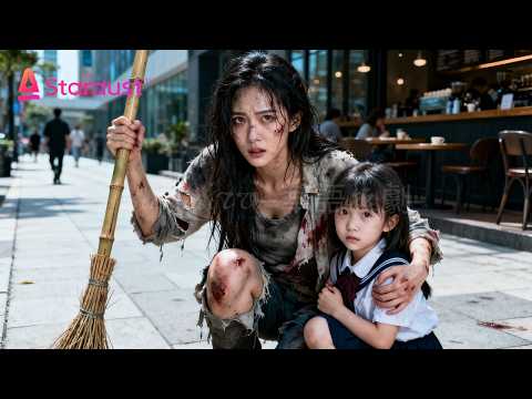 Hafızamı kaybettim, kızımla zorluk çektim, sonunda zengin kocam beni buldu! Kötüler cezasını çekti