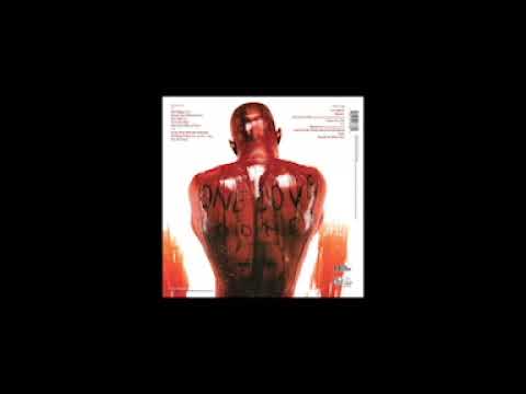 DMX - (Instrumental) Bring Your Whole Crew - YouTube