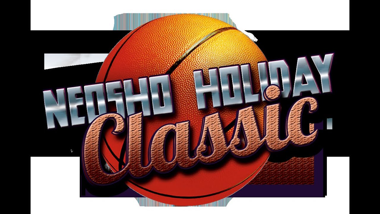 Huntsville (AR) vs McDonald County Boy's Basketball Neosho Holiday ...
