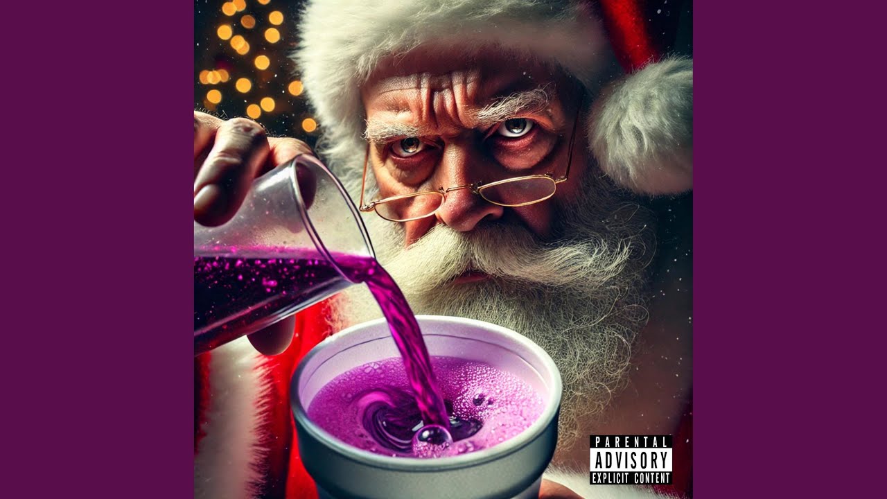 I Want That Present (Radio Edit) - YouTube