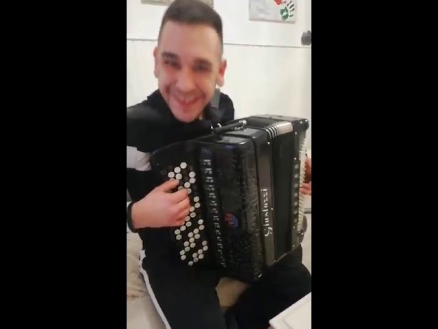 Zvoncici zvoncici na 6 nacina Chords - Chordify