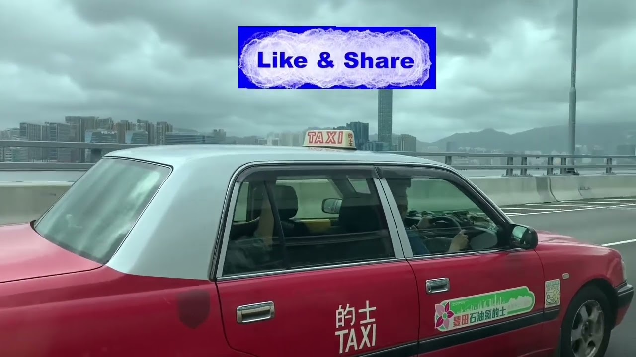 𝐑𝐎𝐀𝐃 𝐓𝐑𝐈𝐏 Youtube