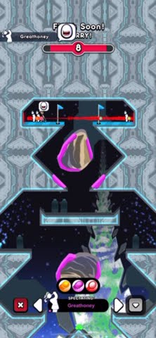 do do do- doop- [Golf Blitz] - YouTube