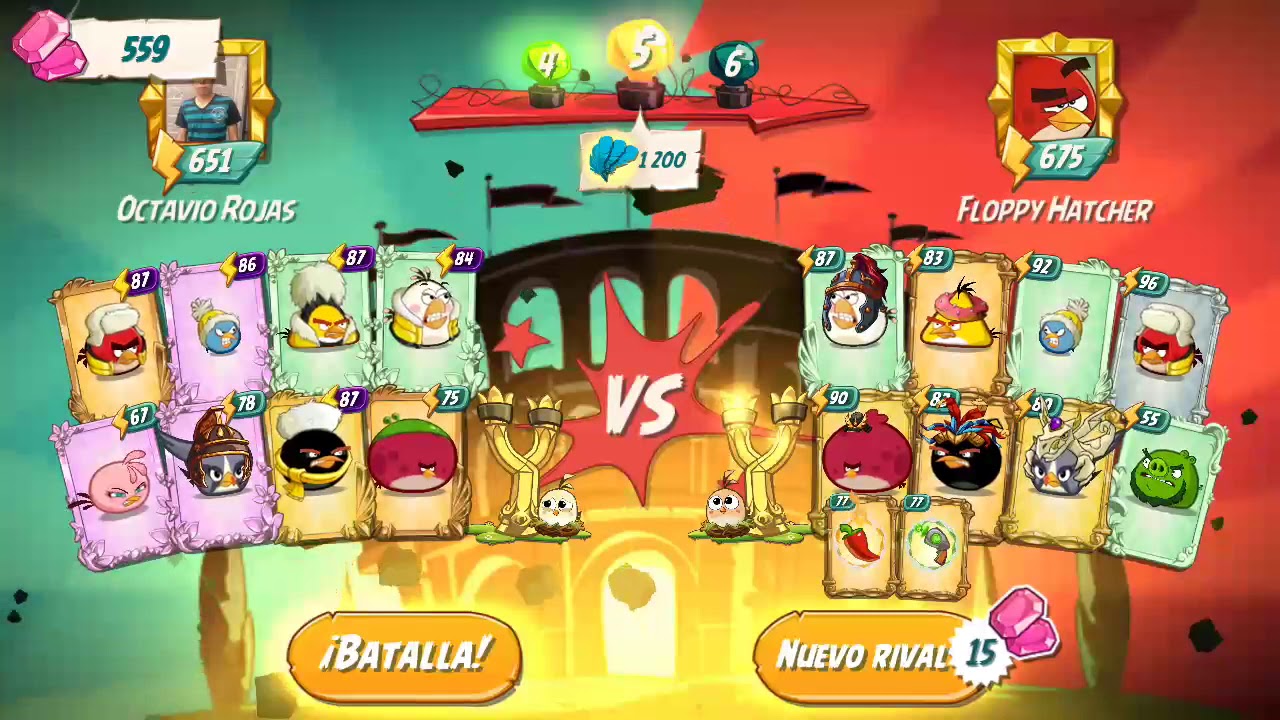 AB2 - LEGENDARY LEAGUE 💪😎... Battle Arena 3 - 20/08/19 - YouTube