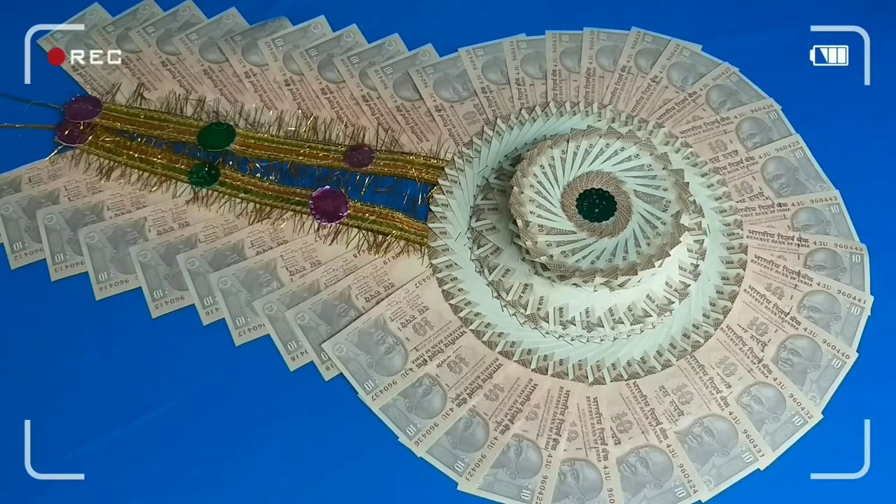 😀😀🎅 NOTE MALA KA FLOWER WITH FULL DESIGN - YouTube