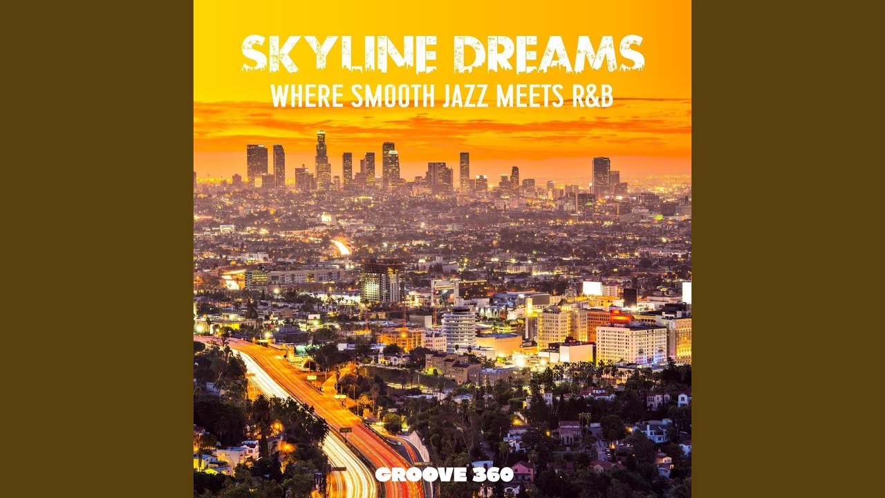 One More Hour - YouTube