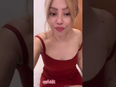 Nathalia Periscope 3 🩷 #livestream #periscope #broadcast​ #beautiful​ #vlog​