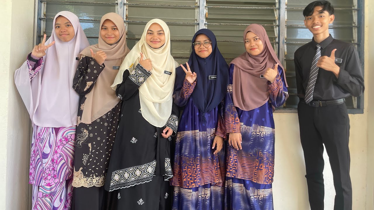 PB TASK1 PAI7 (GROUP2) - YouTube