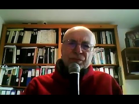 Comparaison des méthodes Lipman et Tozzi et objections à la philosophie ...