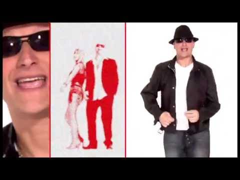 El Rubio Loco - Despiertate - YouTube