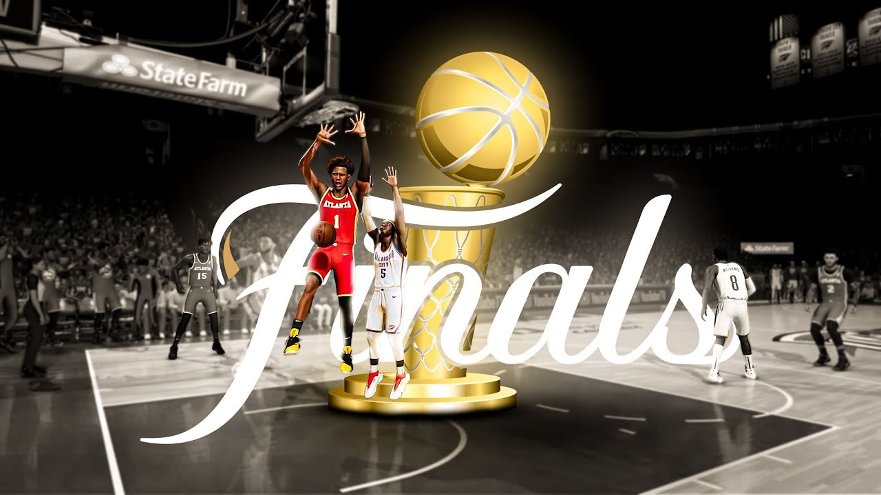 Fairytale or Heartbreak End? The Finale | Hawks Series Ep.19 - YouTube