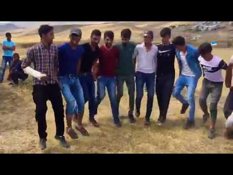 düzyurt gencleri çıldırıyo