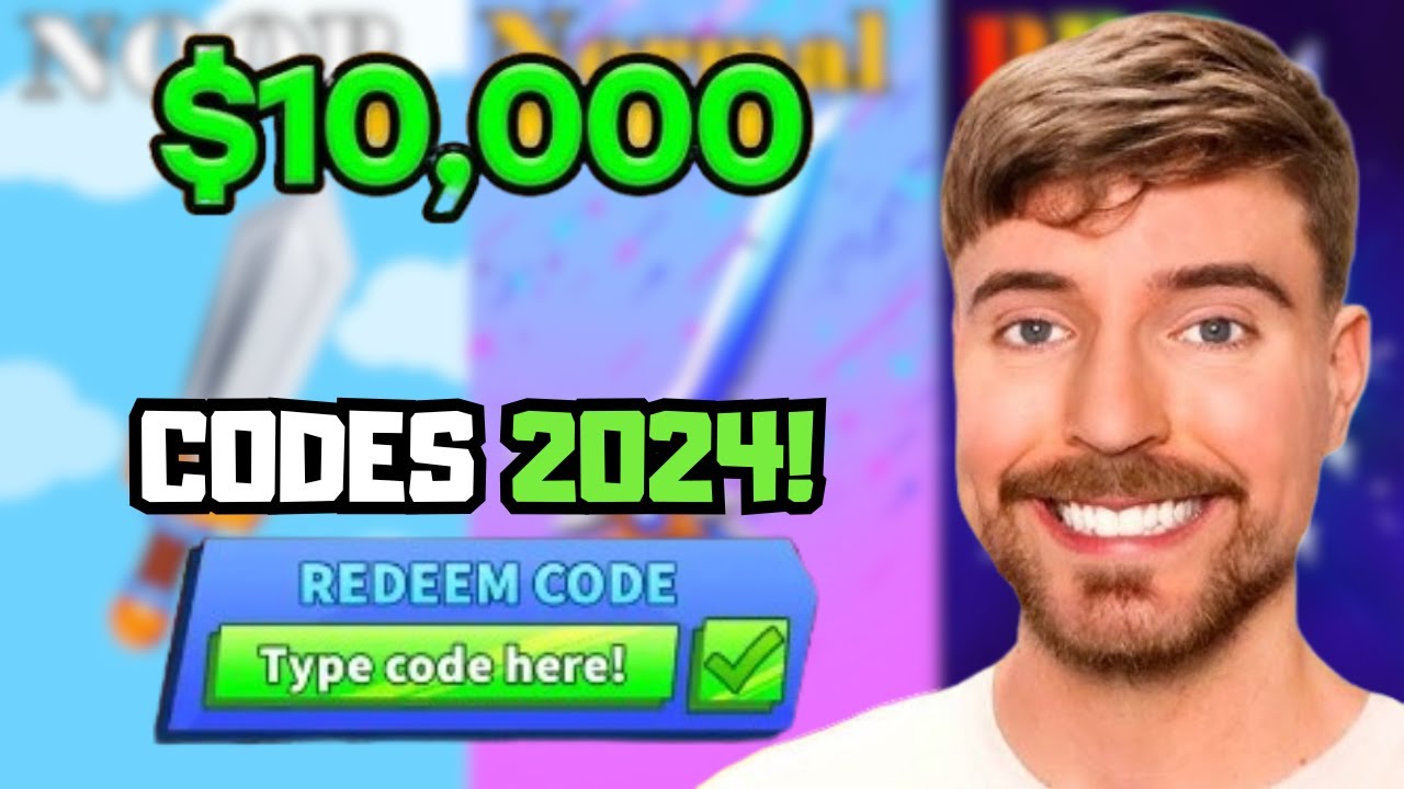 NEW ALL WORKING CODES REBORN SKILLS MASTER IN 2024! ROBLOX REBORN ...