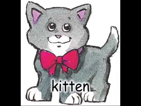 Phonic sound of Alphabet.Barbara milne - YouTube