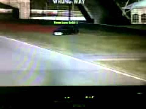 lfs mods (smoke) - YouTube