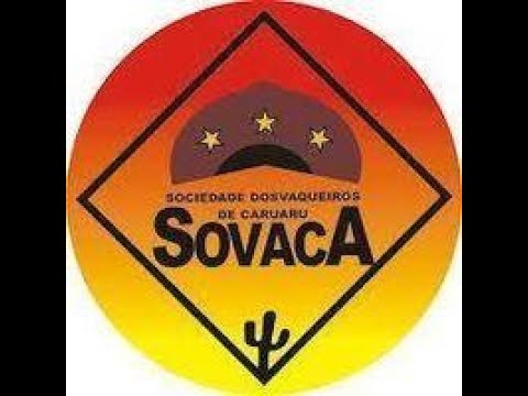 Disp. Profissional Parque Sovaca - 2008 - YouTube