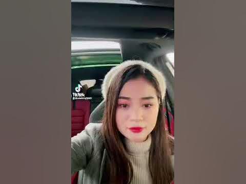 maiv thoj tik tok - YouTube