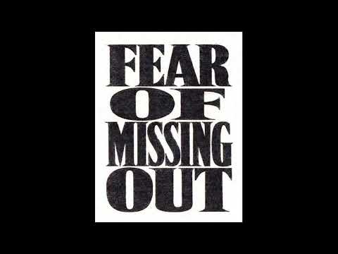 Drake - Cold Shoulder ft. Don Toliver
