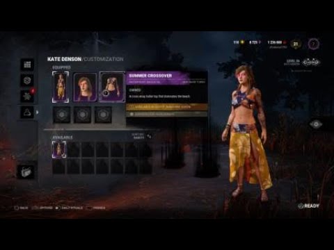 Kate’s sunshine queen rift outfit - YouTube