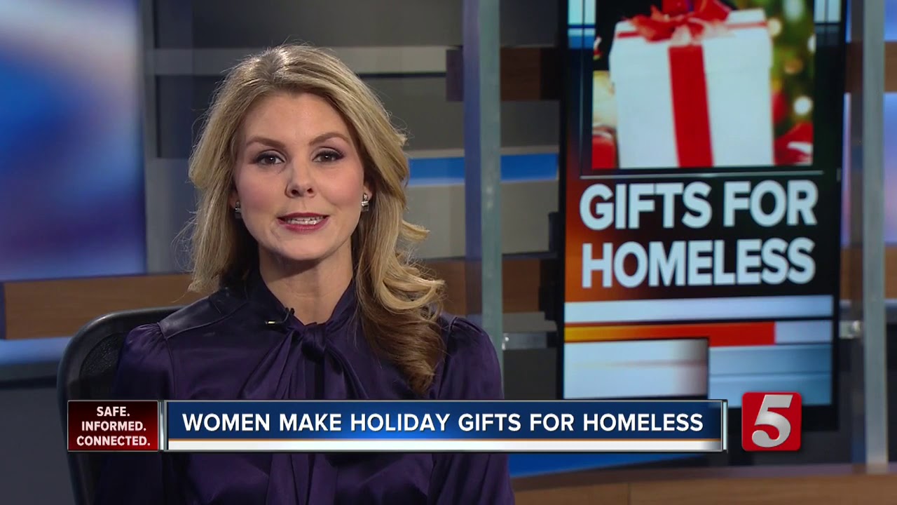 NewsChannel 5 Latest Headlines | December 12, 3pm - YouTube