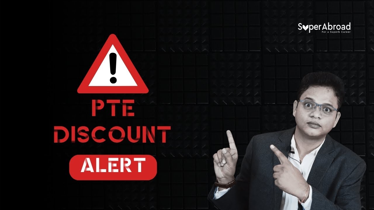 pte-discount-alert-youtube