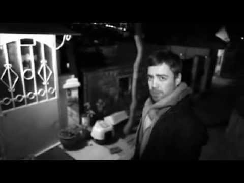 Murat Dalkılıç : \