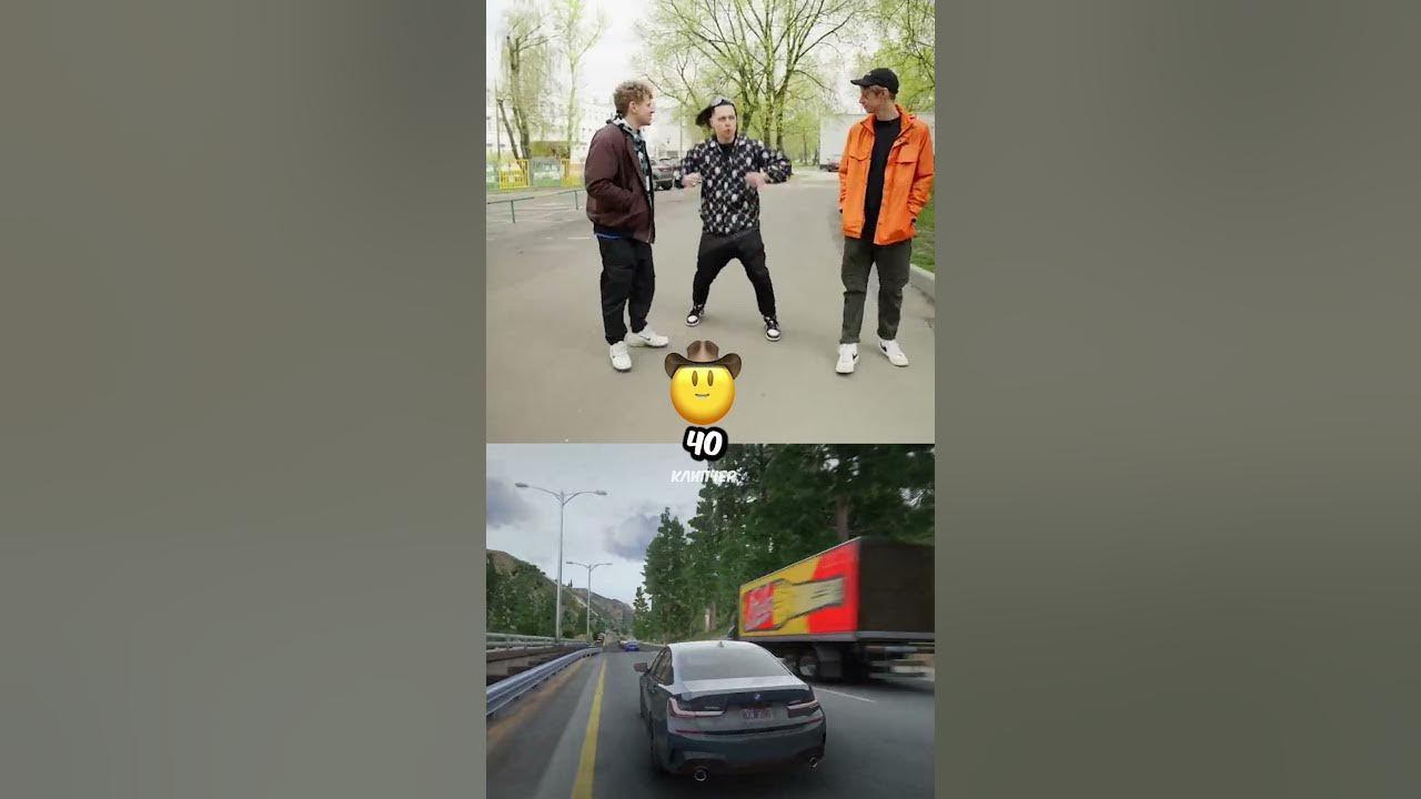 ОТЕЦ АЛКОГОЛИК ФРЕЙМ ТЕЙМЕР #хазяева #фреймтеймер #frametamer - YouTube