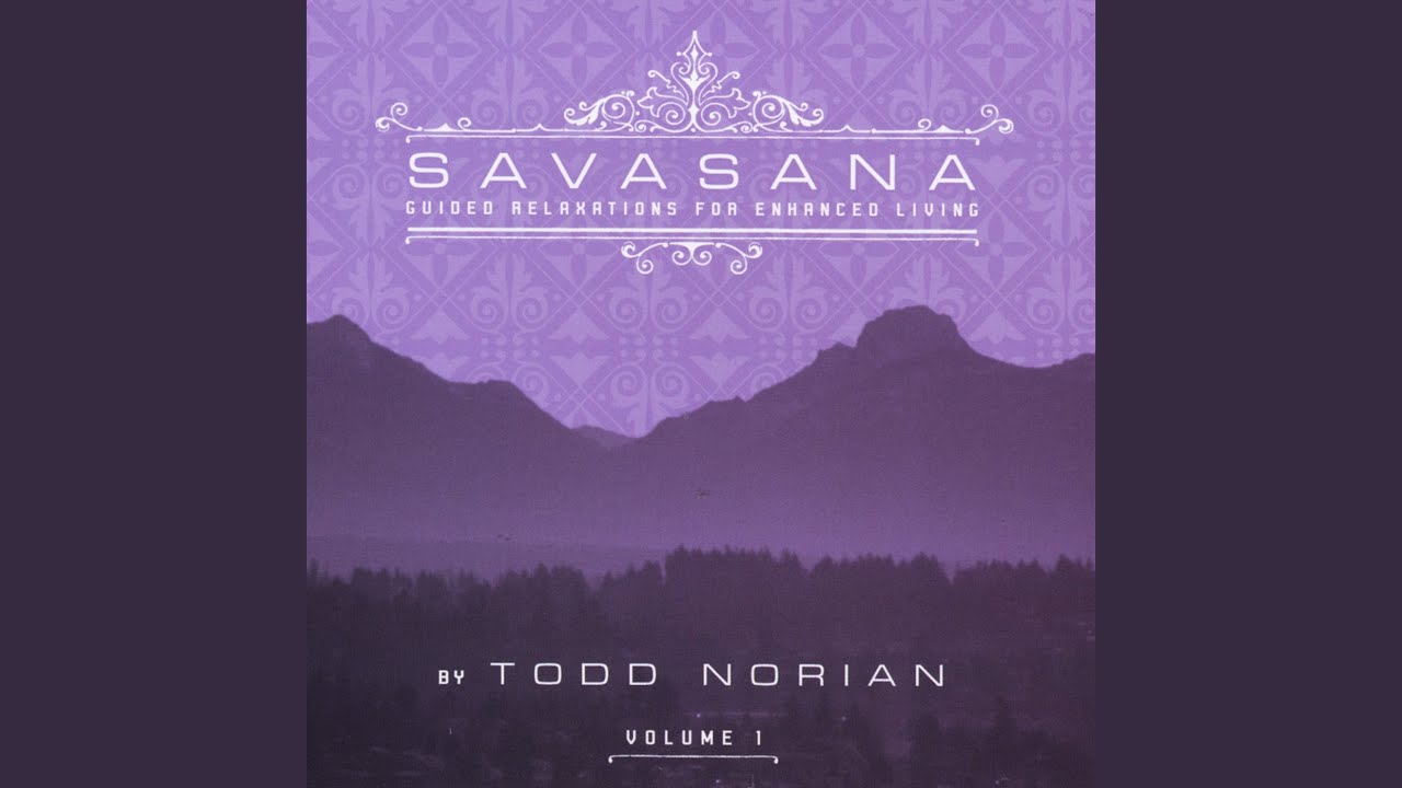 Integration of the Five Koshas (Sheaths) (Introduction) - YouTube