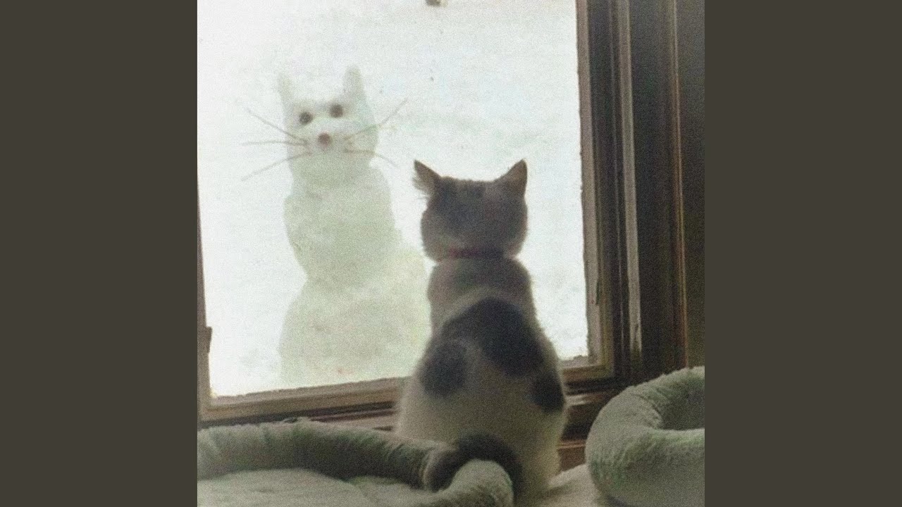 graveyard dust (pour all your wine on me) - YouTube