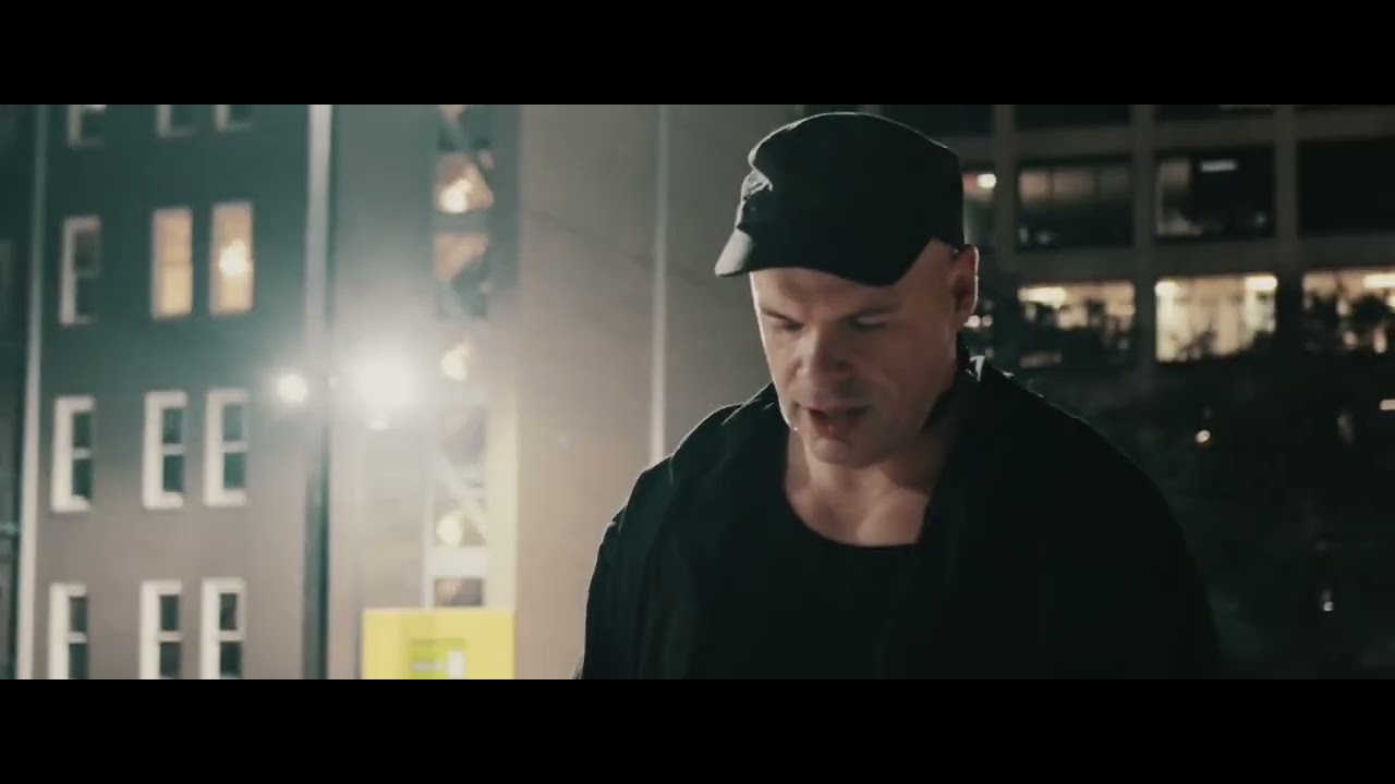 Lost Phoenix (2024) Action Movie. - YouTube