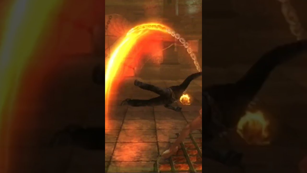 Ghost Rider - YouTube