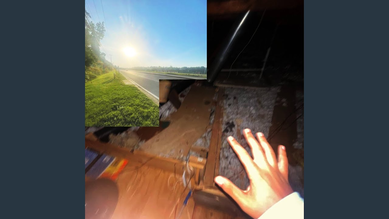 no reminiscing! - YouTube