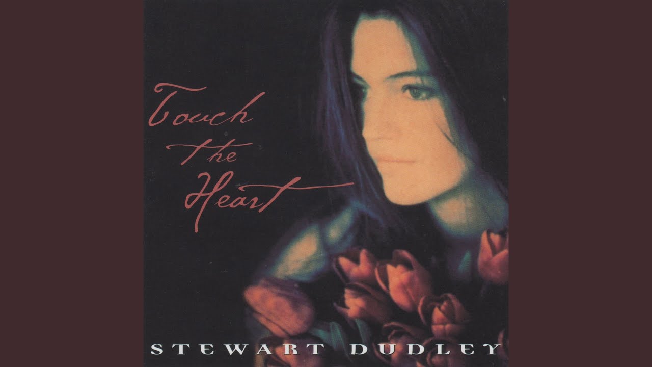 Touch the Heart - YouTube