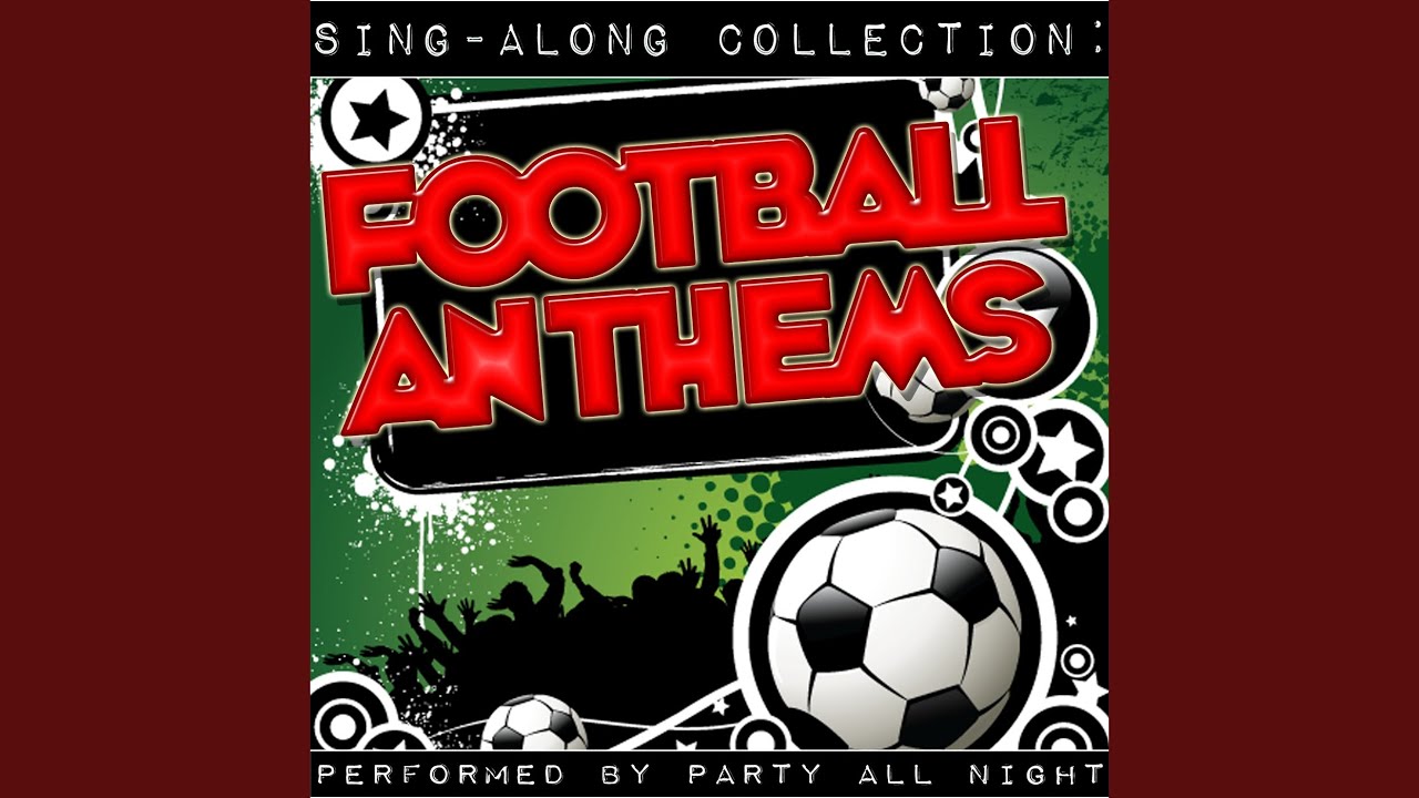 Vindaloo - YouTube Music