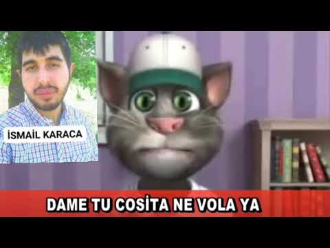 Akasya durağı 9 bölüm