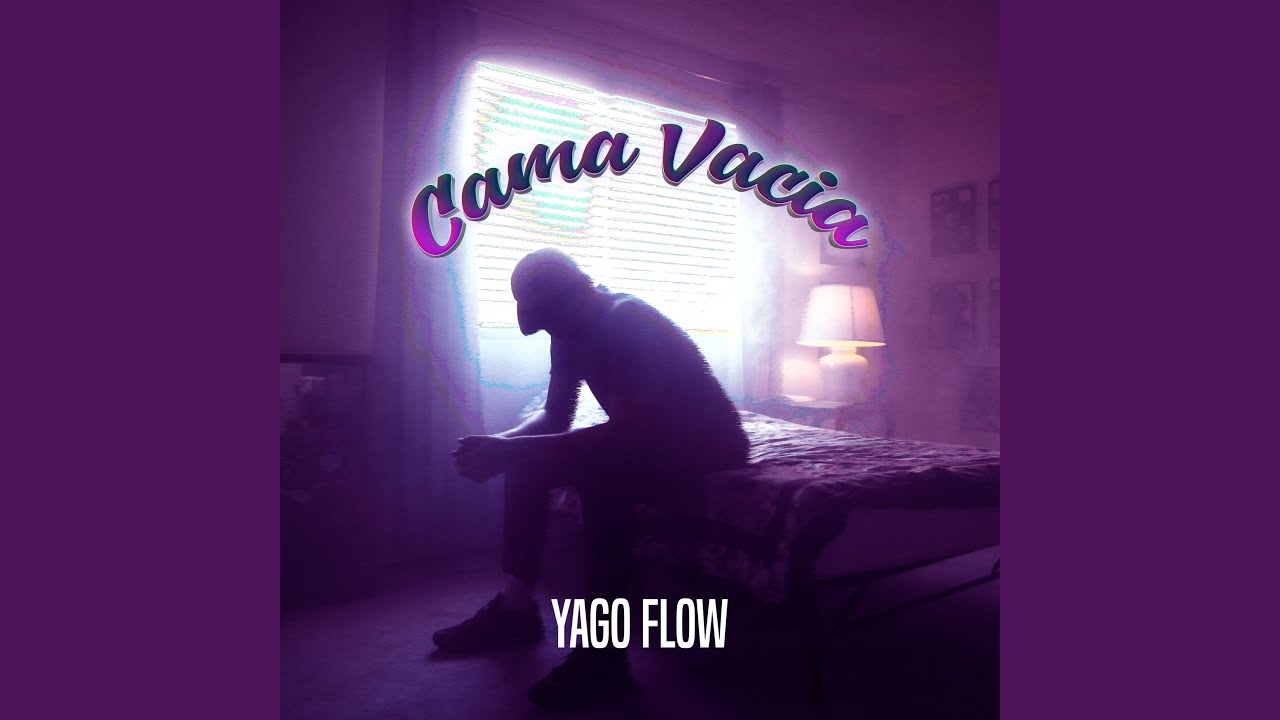 Cama Vacia - YouTube