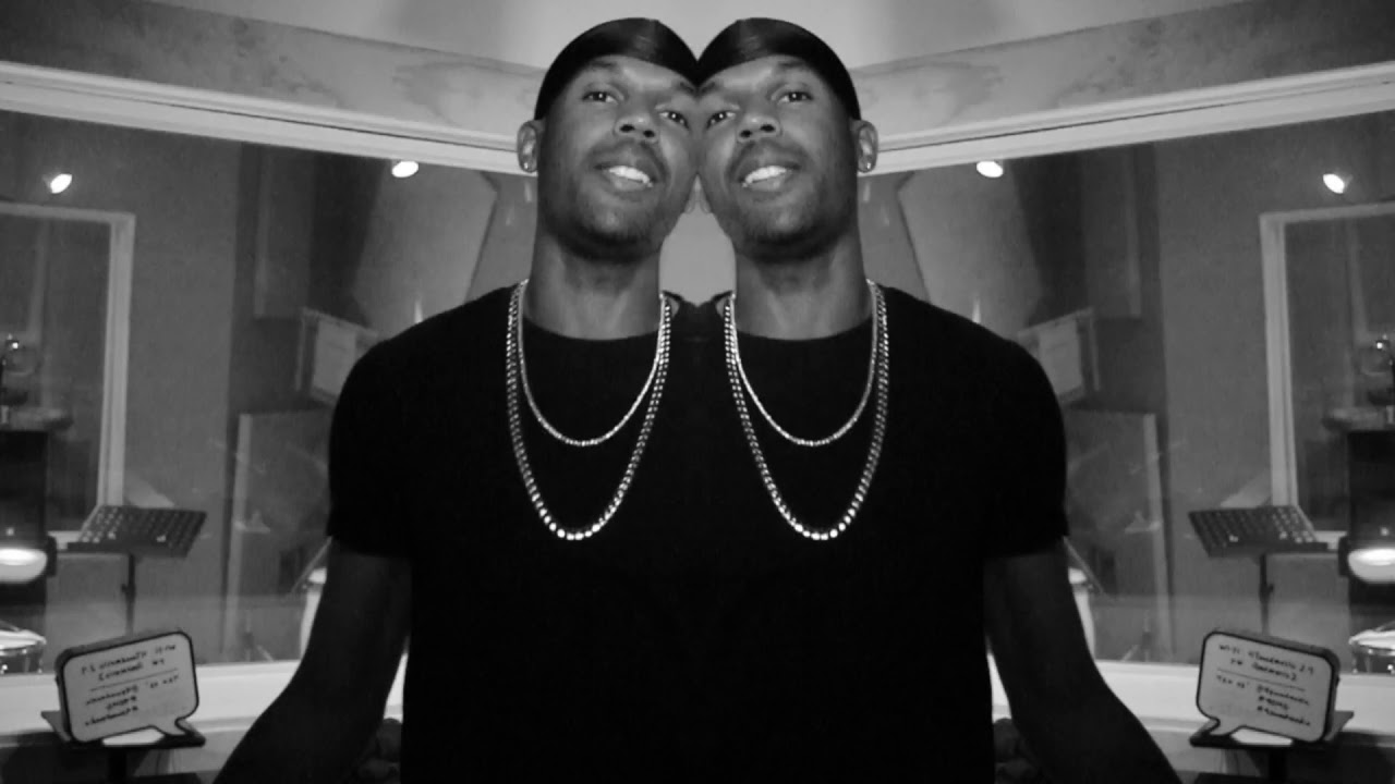 Drew James - BANG (Official Video) - YouTube