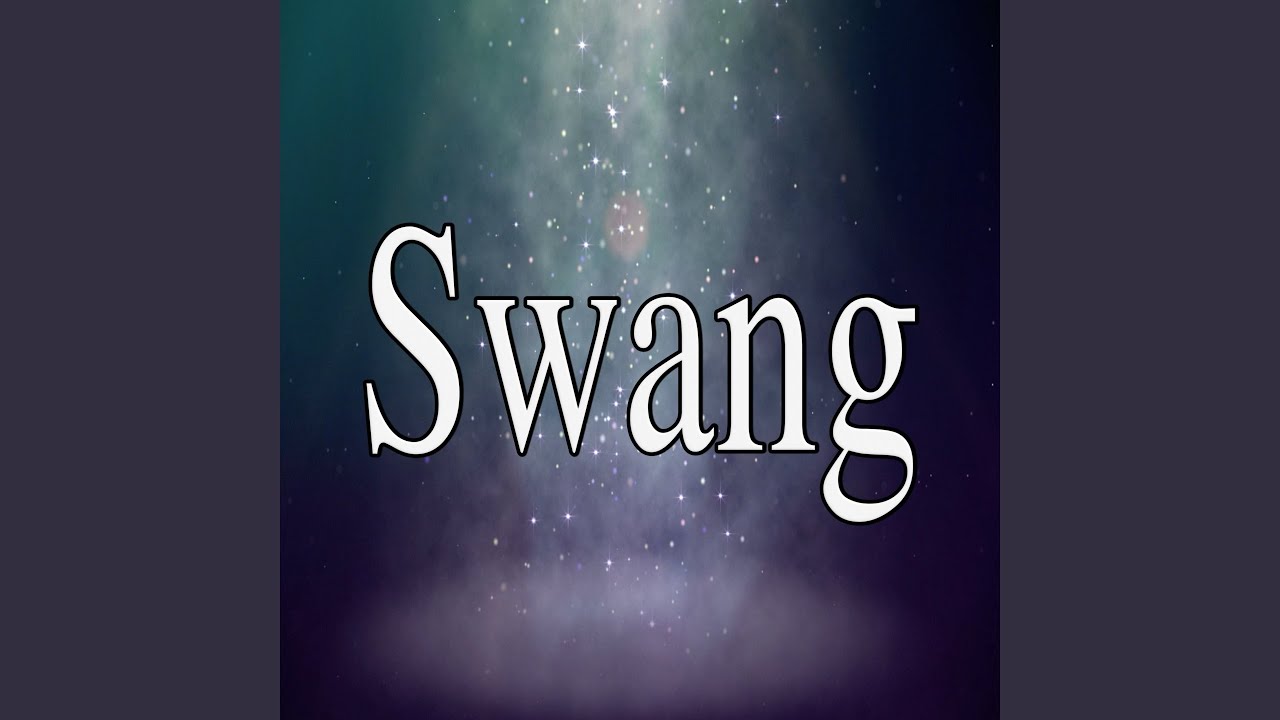Swang (Instrumental Tribute to Rae Sremmurd) - YouTube