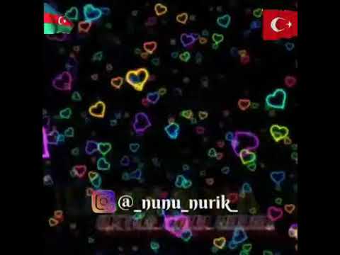 Vətən   həsrəti 😍😍