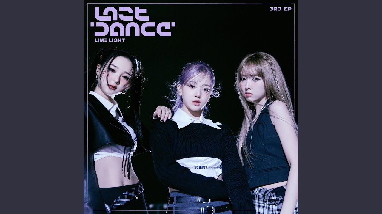 Baby, Maybe Crazy - YouTube