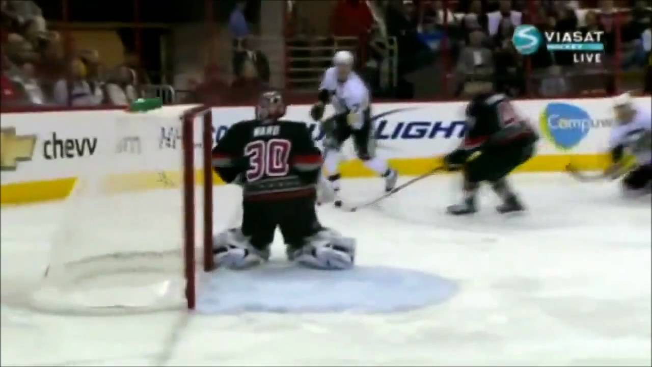 Evgeni Malkin - Coming Home (HD) - YouTube